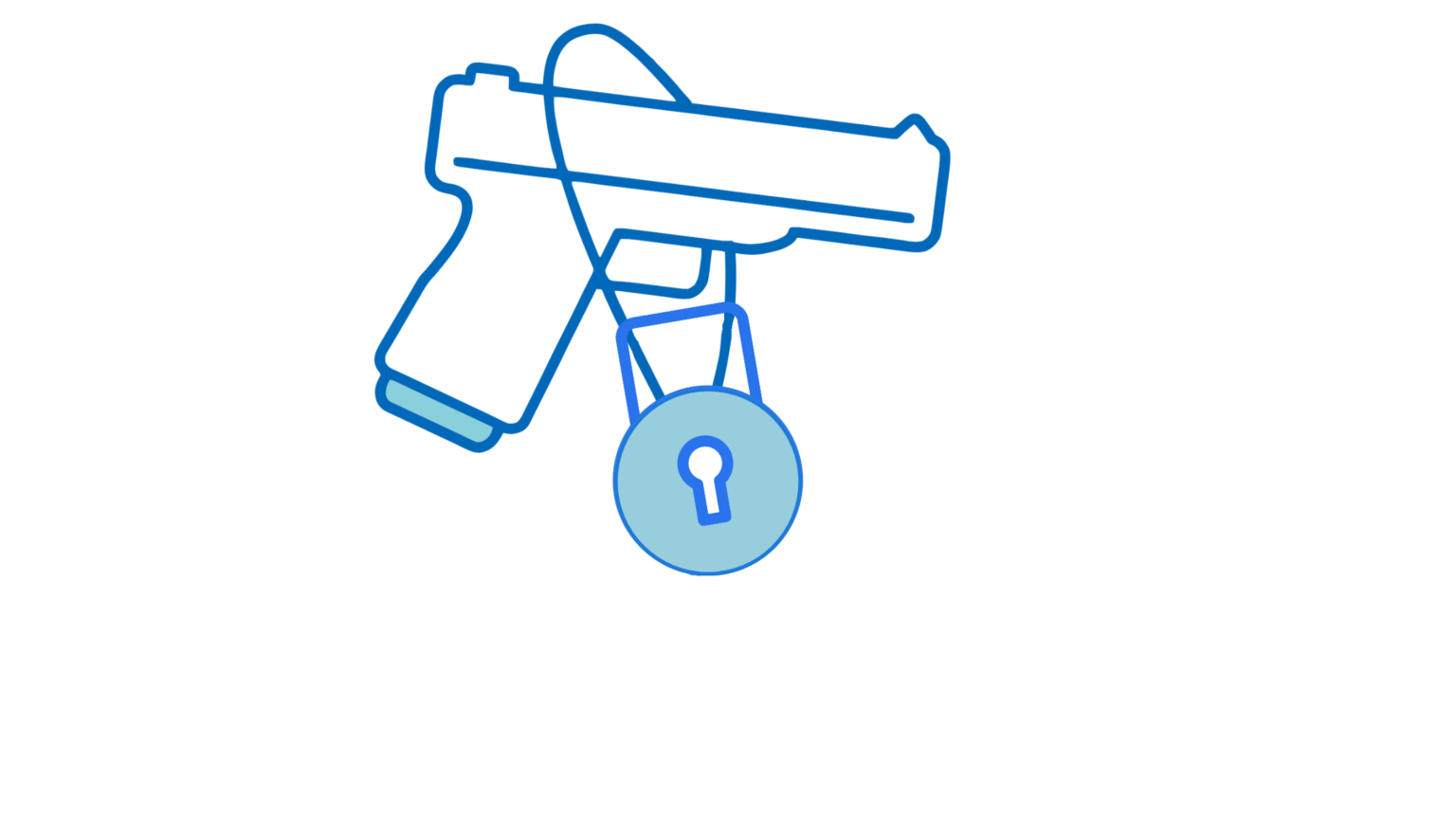 Gun Safety
